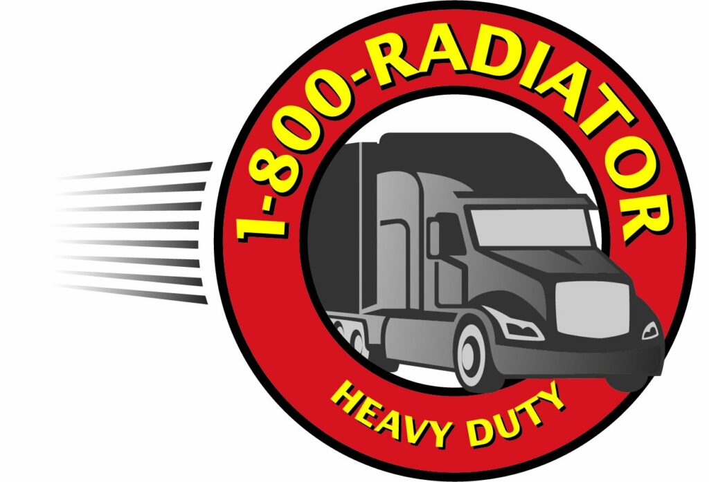 Sponsors + Partners - Truck World