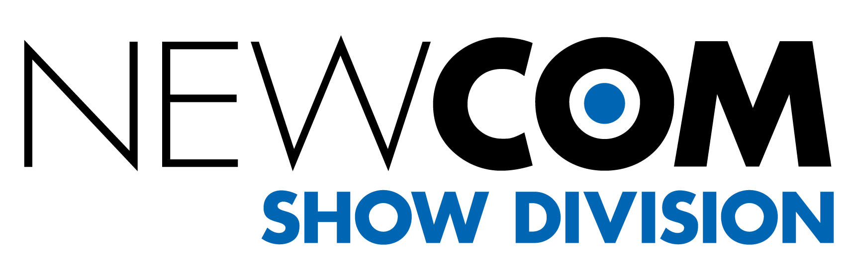 Sponsors + Partners - Truck World