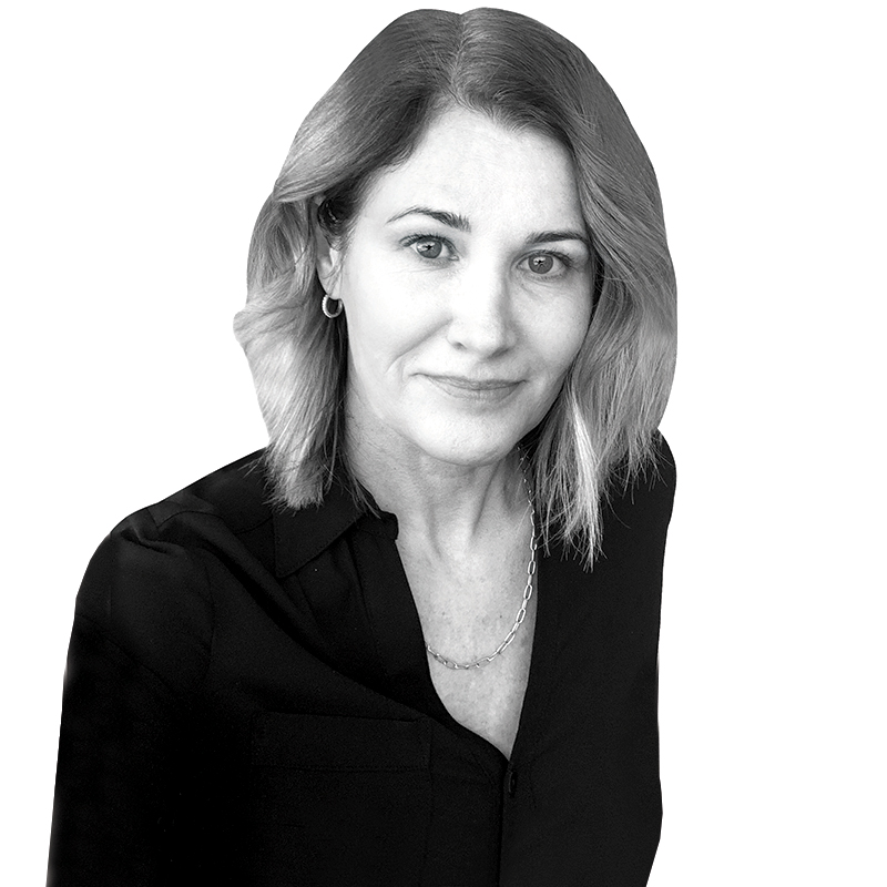 CONTACT - Truck World