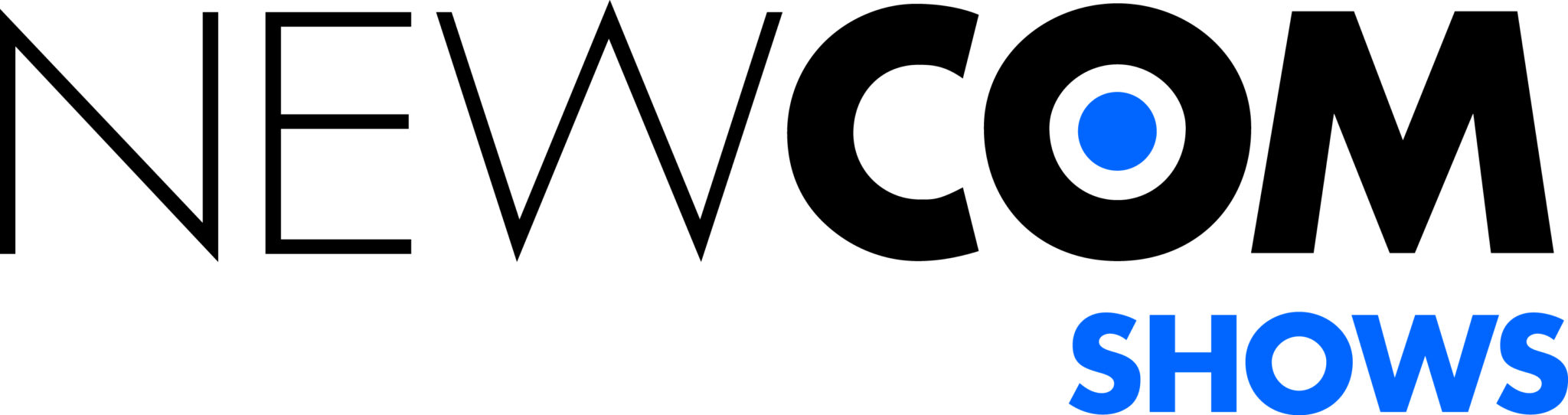 CONTACT - Truck World